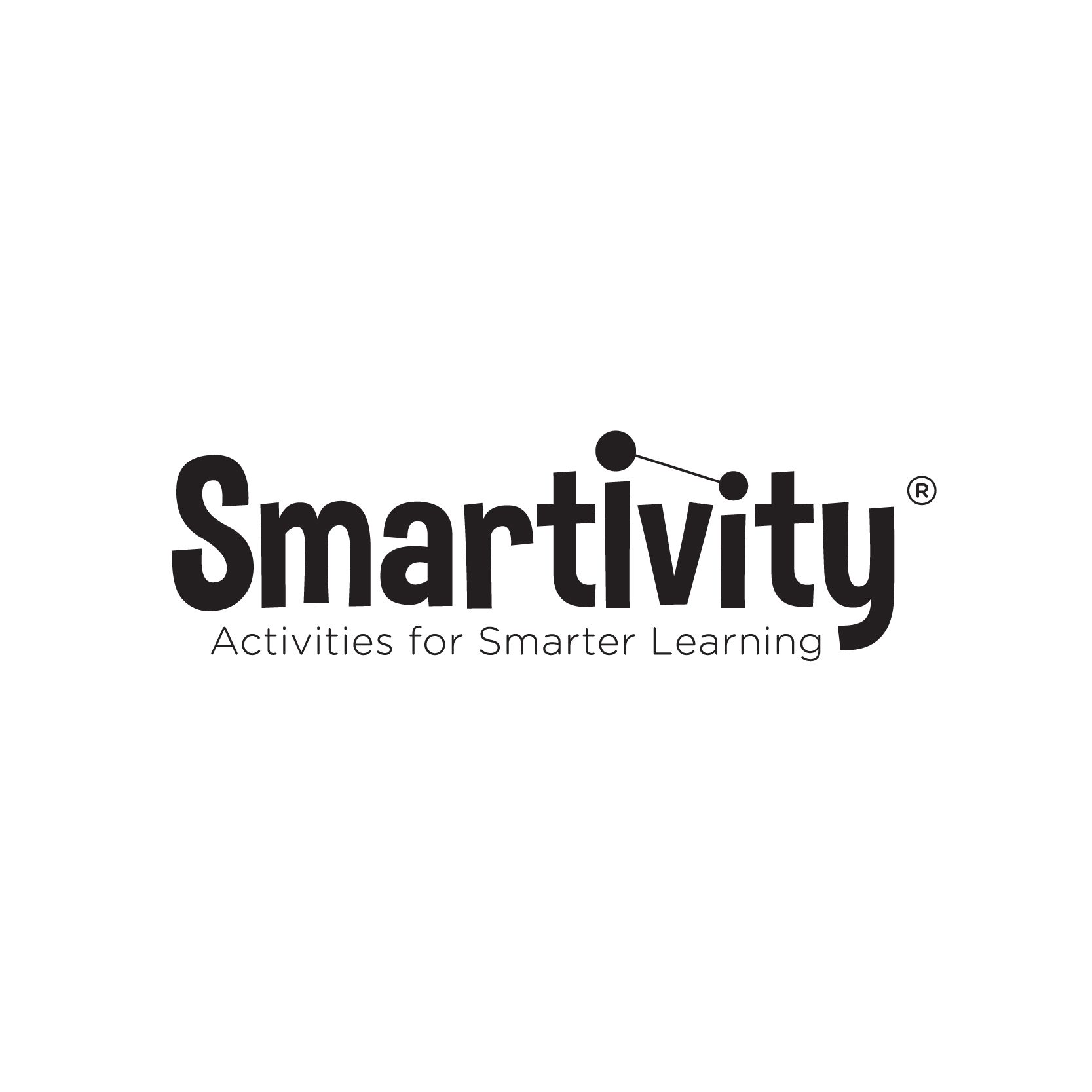 Smartivity