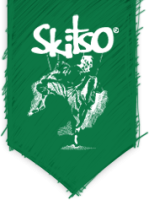Skitso